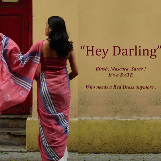 Hey Darling – soulweaves.com
