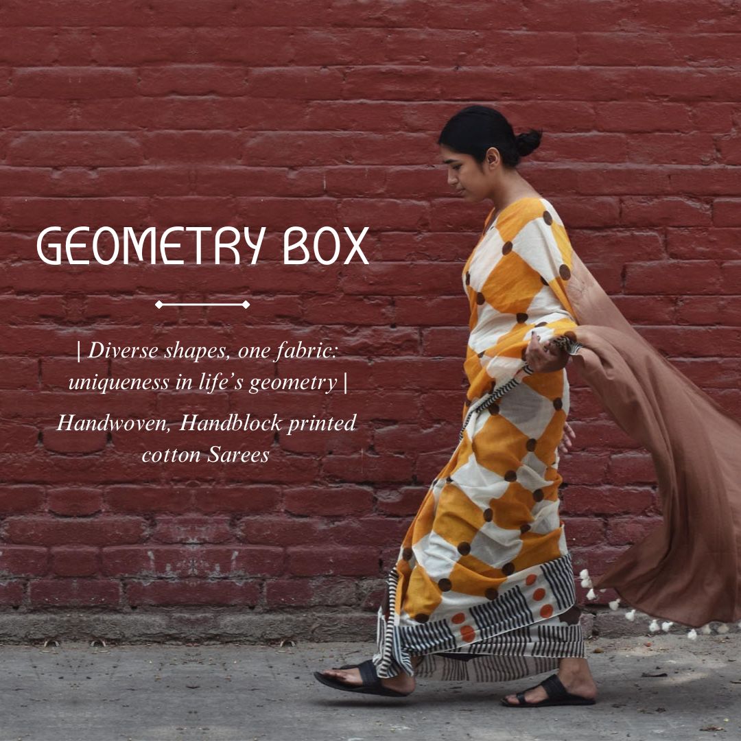 Geometry Box – soulweaves.com