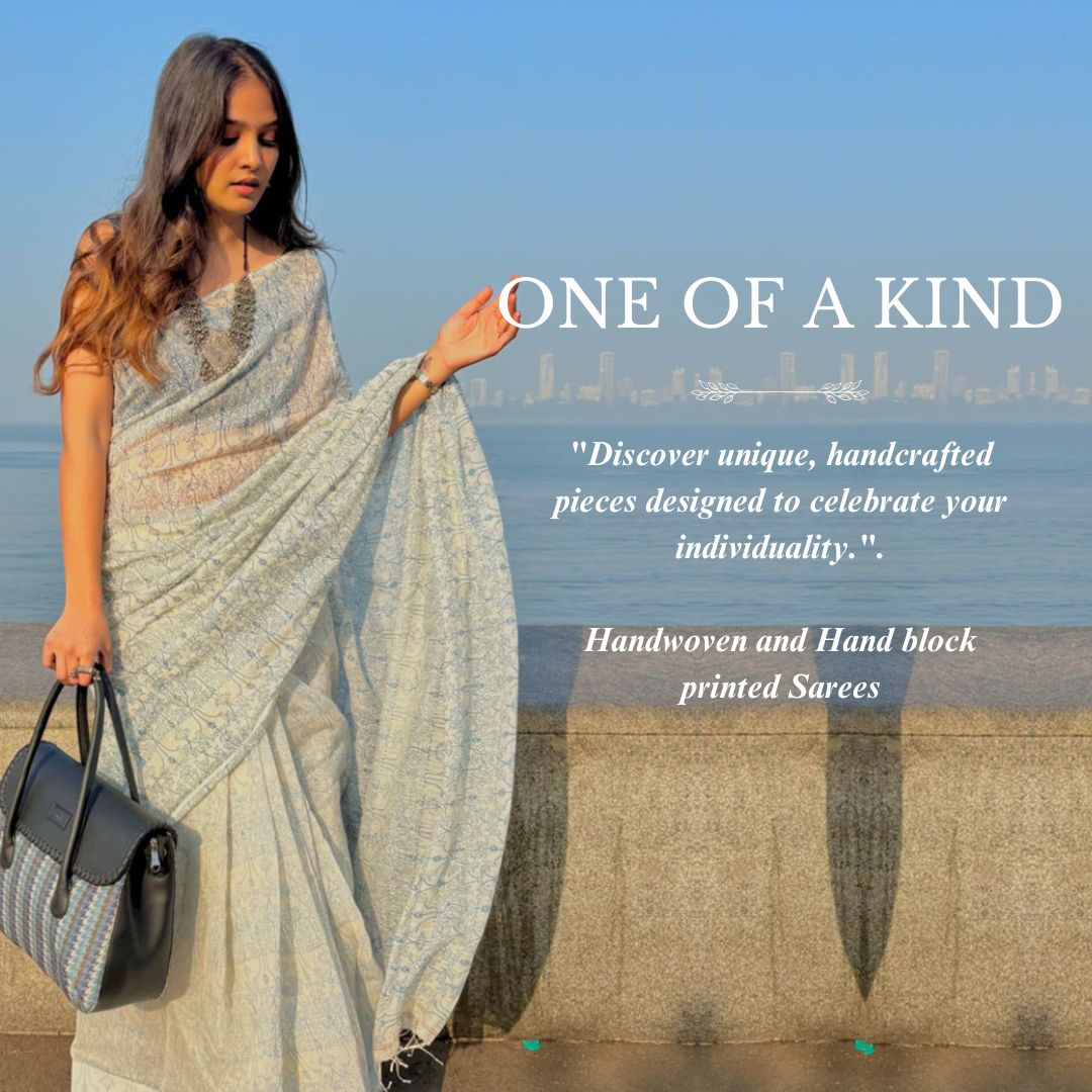 One of a Kind – soulweaves.com
